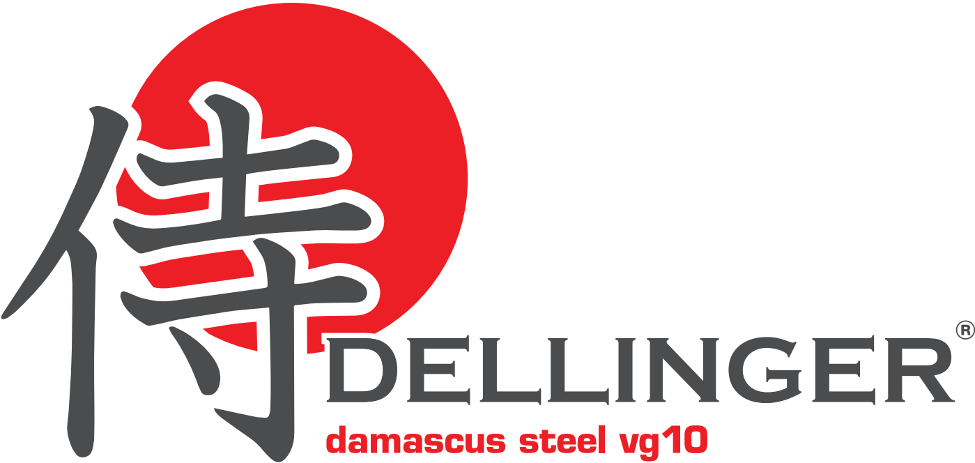 keramický gril kamado Dellinger Smoke&Fire 23,5" Green Air :: Ambientes